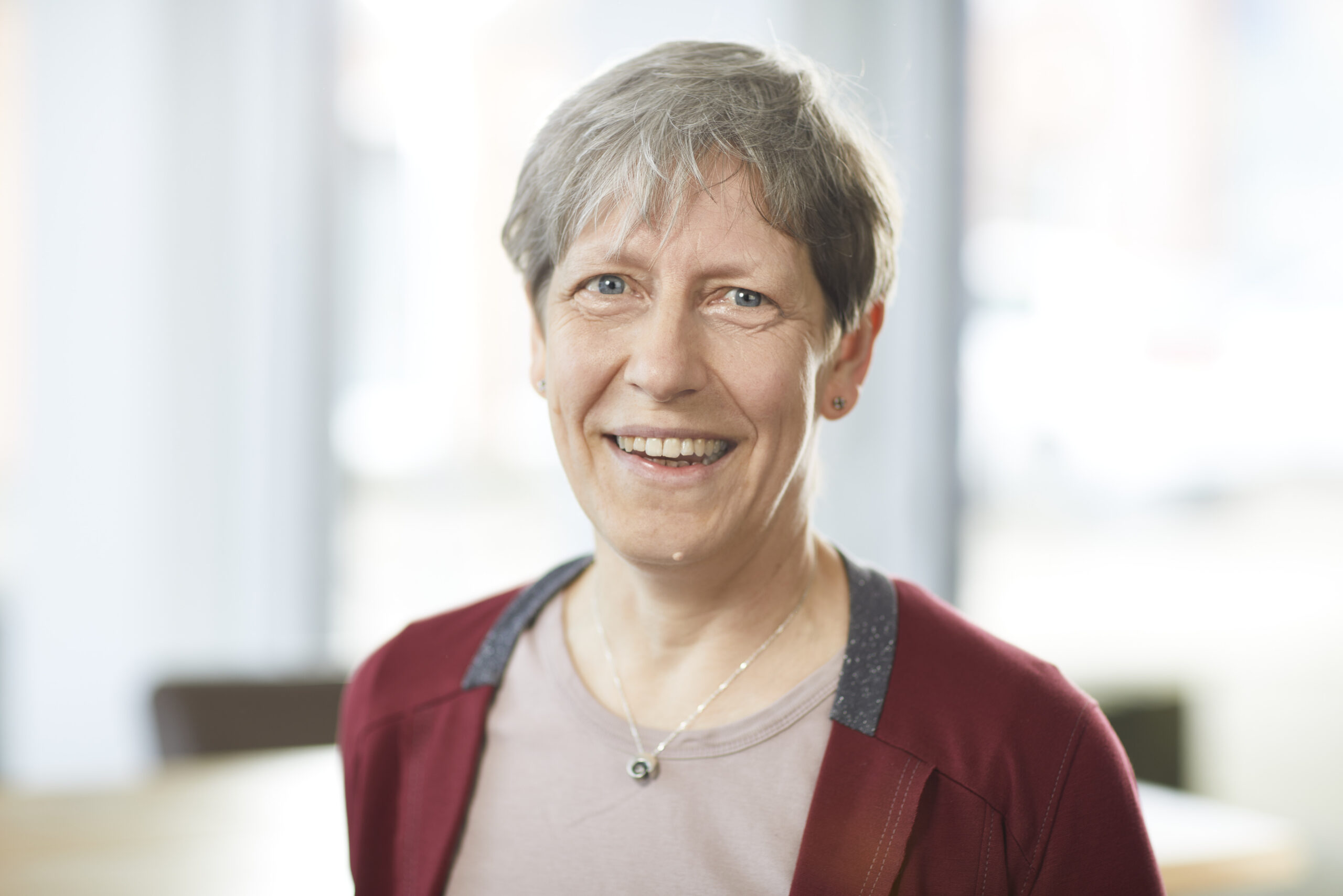 Digitalisierung und Prozessberatung im Rechnungswesen – Steuern ...